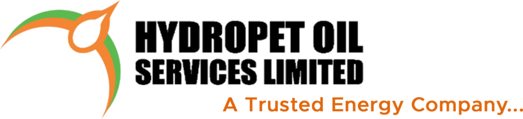 Contact – Hydropet