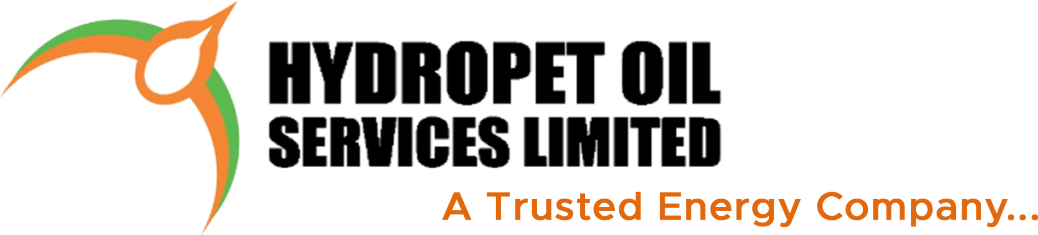 Contact – Hydropet